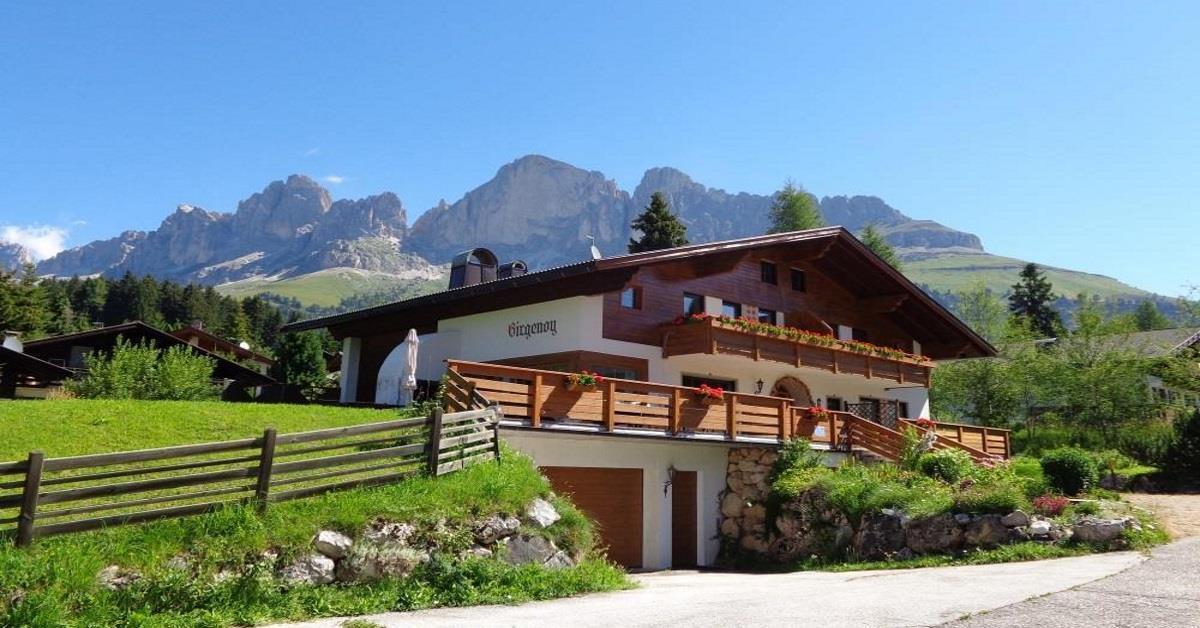 Sexhaus In Der Nahe